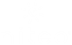 Niteo | Data & Analytics for Business Productivity