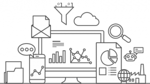 Niteo | Data & Analytics for Business Productivity