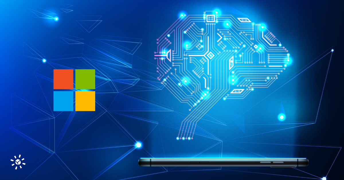 Niteo | Data & Analytics for Business Productivity