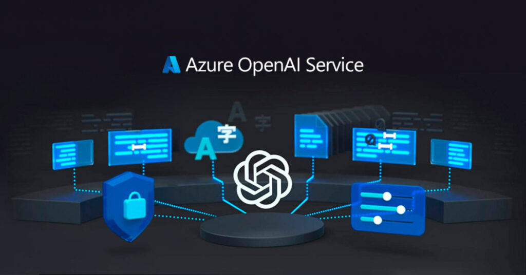 Niteo | Data & Analytics for Business Productivity