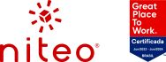 Niteo | Data & Analytics for Business Productivity