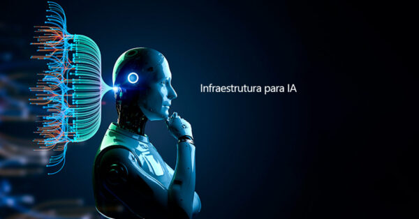 Niteo | Data & Analytics for Business Productivity