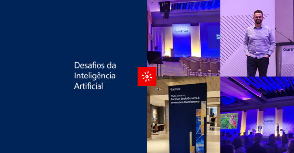 Niteo | Data & Analytics for Business Productivity