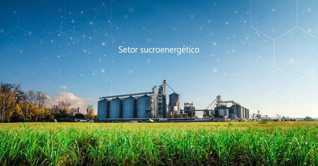 Niteo | Data & Analytics for Business Productivity